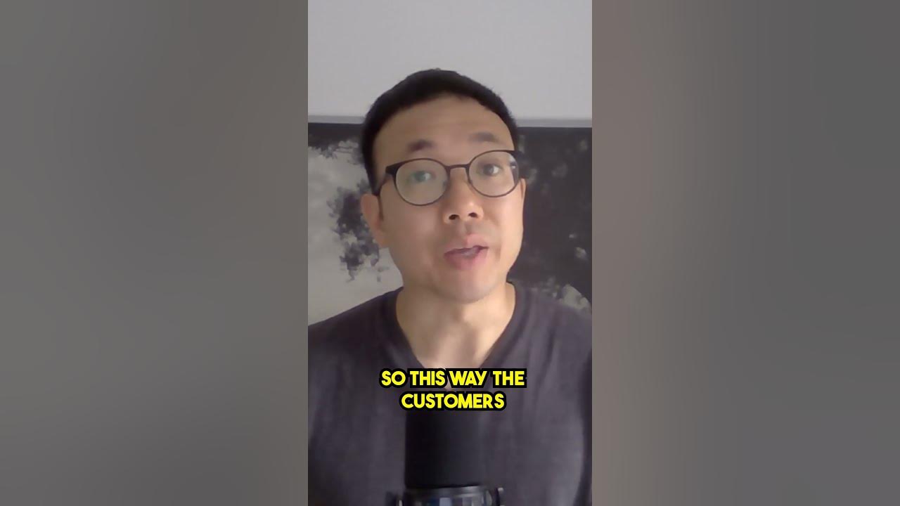 How to set maximum and minimum order quantities in Shopify #shopify #tutorial #ecommerce - YouTube