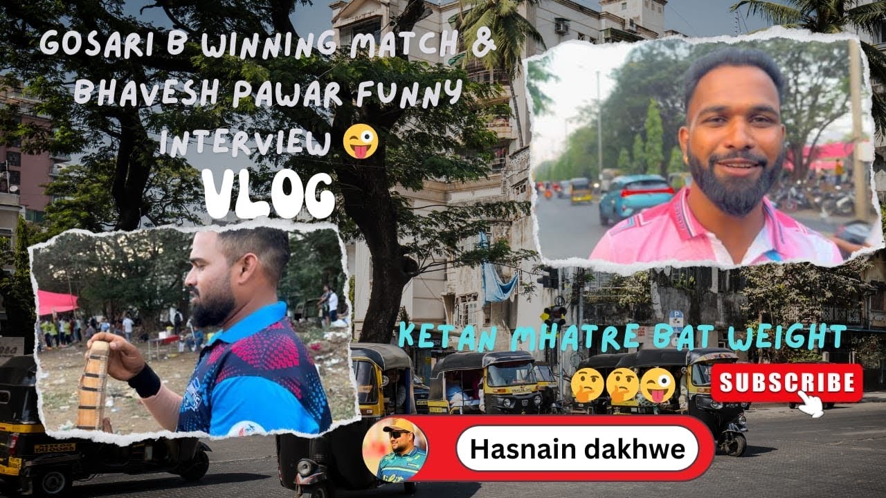 Gorsai B champion🎉ketan Bat cha weight kiti ahe😲 Bhavesh pawar full enjoy masti 😅 - YouTube