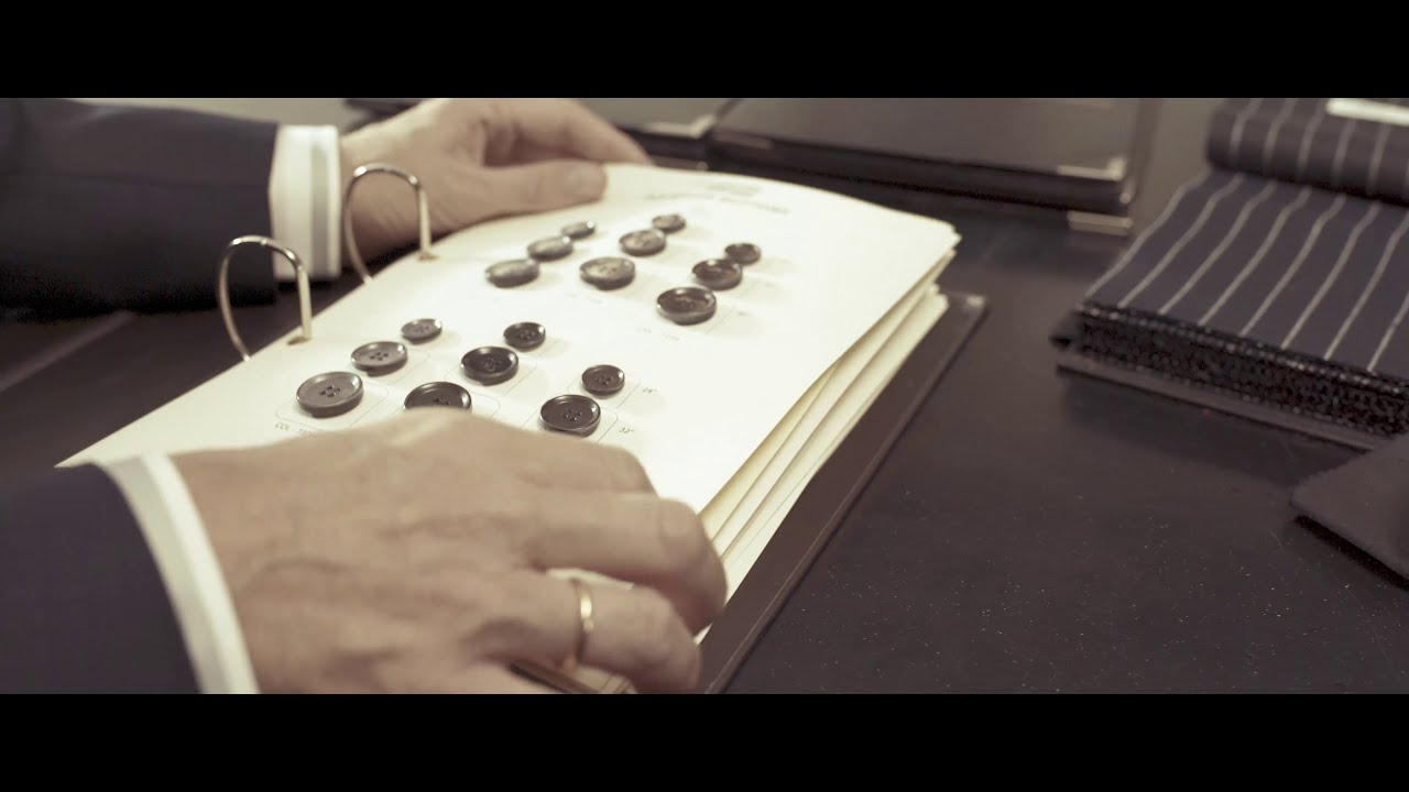 Corporate Video | SilverCrest | B2B Company | Brand Video - YouTube