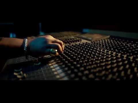 Sevda Yüklü Kervanlar - Timuçin Esen -