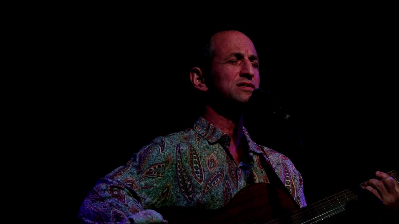 Billy Joseph Performance Reel - YouTube