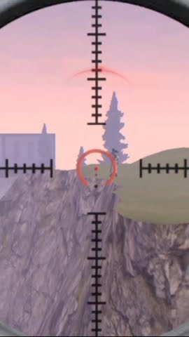 Fire Strke Game #offlineshootinggame #games #gaming #2024 - YouTube