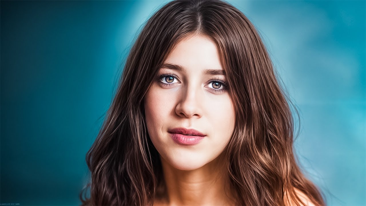 Ted Bundy's Halloween Victim Laura Ann Aime 1974 - YouTube