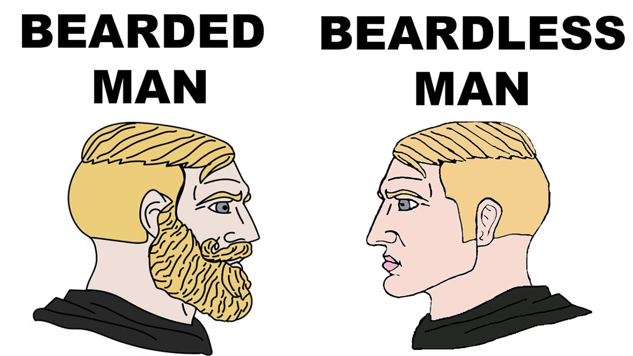 ANTI MEMES - YouTube