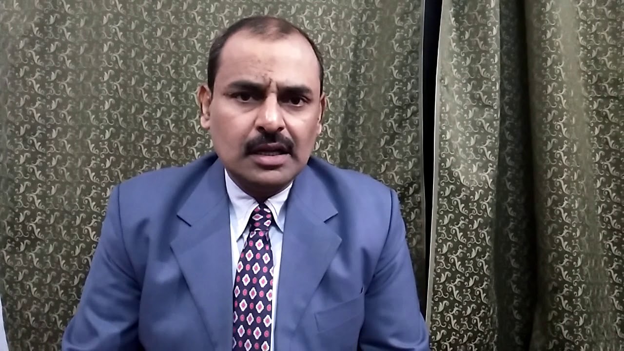 Why Prepaid Sim Cards Fail To Work In J K Why Aadhar linked Pre paid why-prepaid-sim-cards-fail-to-work-in-j-k-why-aadhar-linked-pre-paid
