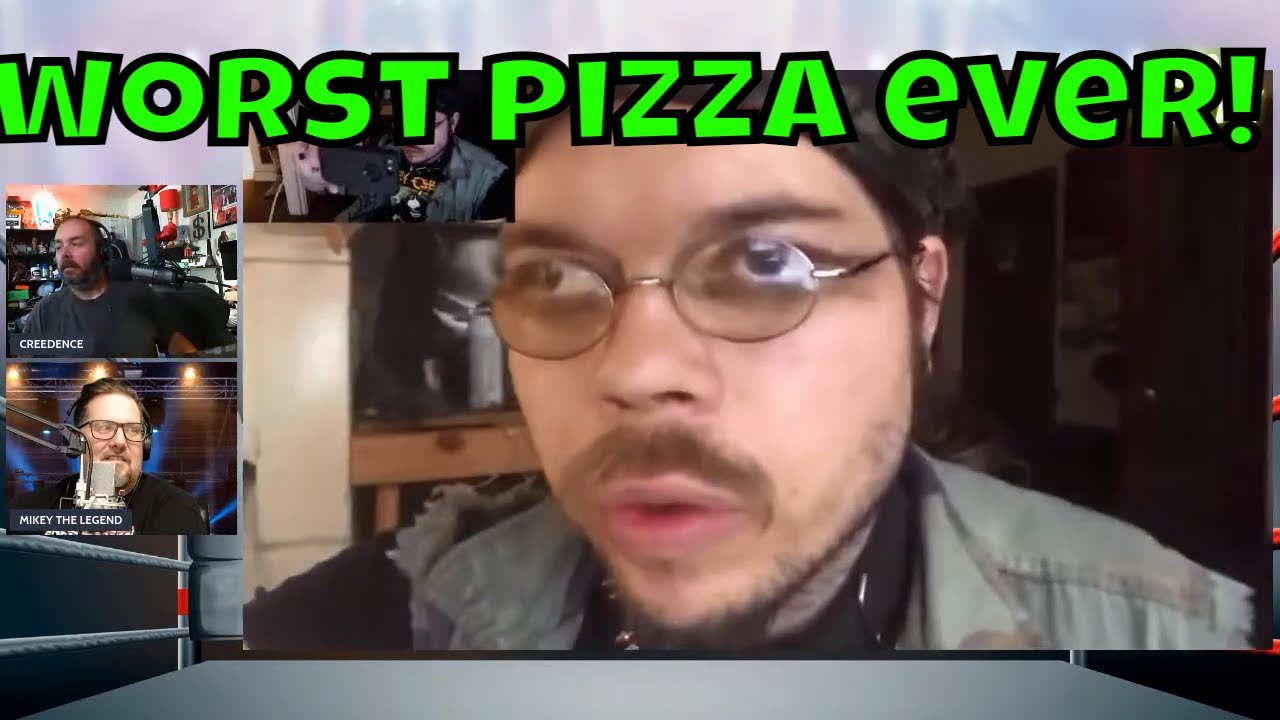 LIVE SATURDAY HANG OUT WITH THE WHEEL OF REALITY CHOICES - YouTube