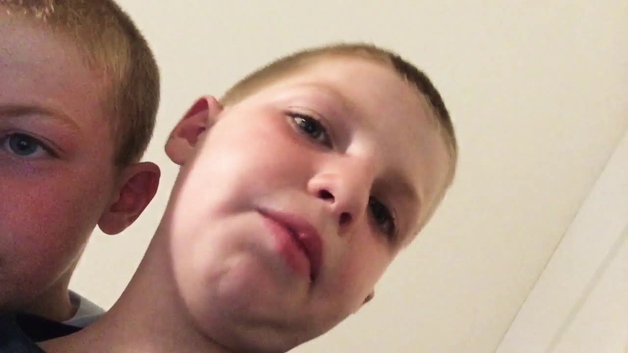 Figure battle👿Jake&Ben - YouTube