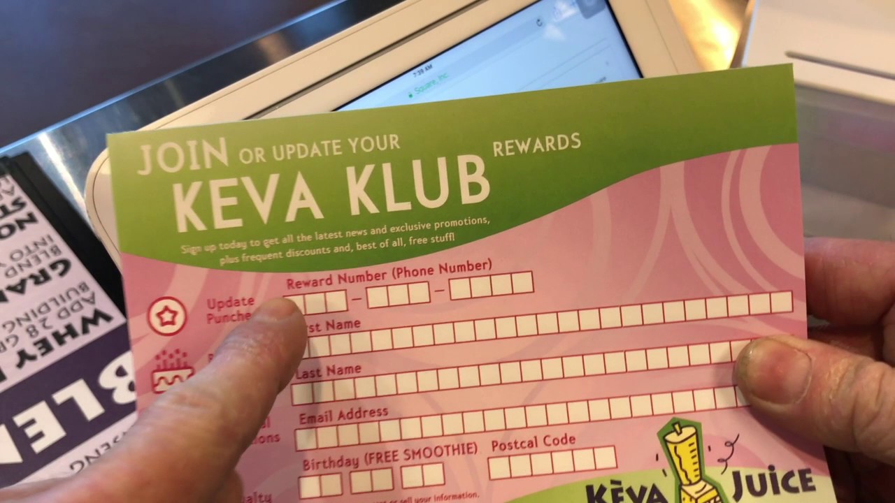 Square Marketing - Growing and Engaging your customers - YouTube