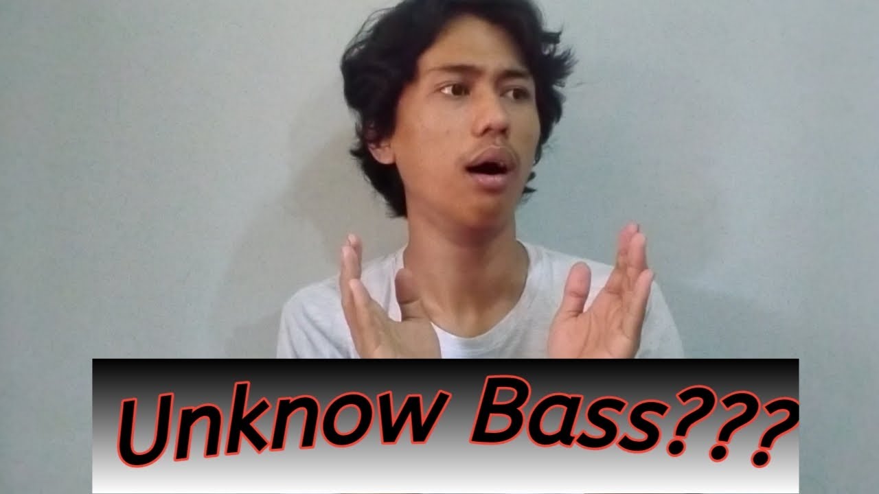 Chest Bass Tutorial -- Beatbox ClassRoom#2 - YouTube