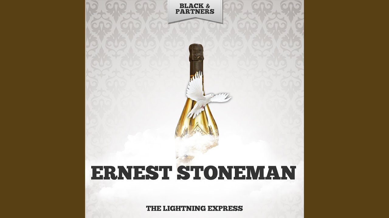 Hop Light Ladies - YouTube