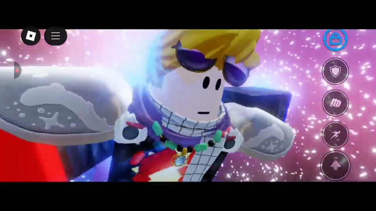 I will cook now - YouTube