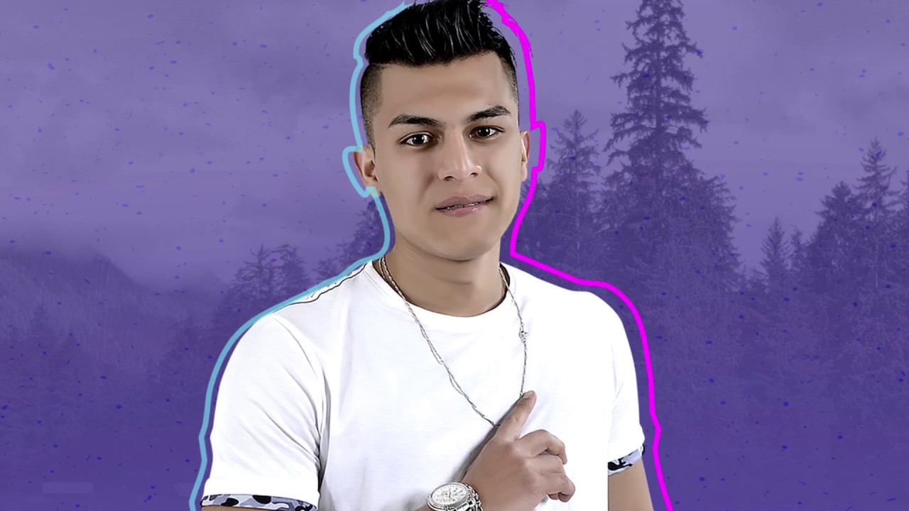 Jullz - Contigo (Audio Oficial) - YouTube