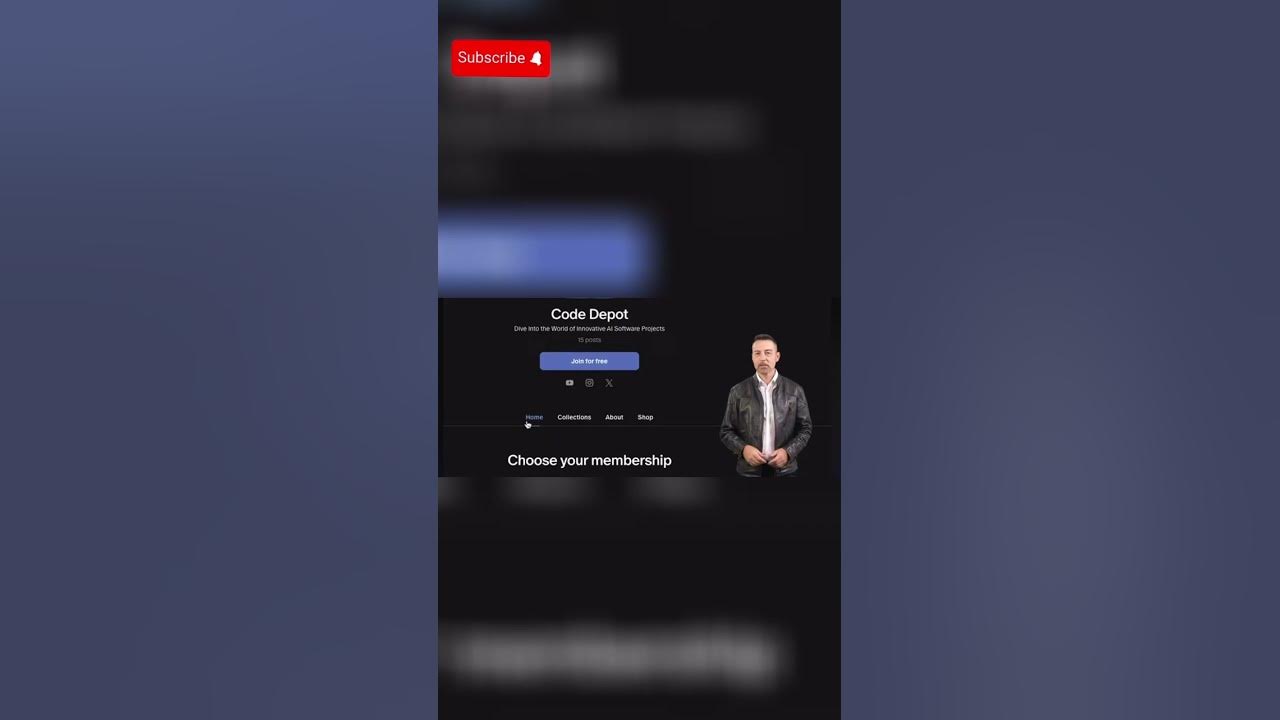 Chatgpt Api With Kivy Python Chatgpt Kivy Kivymd Python Chatgptapi Pythontutorial