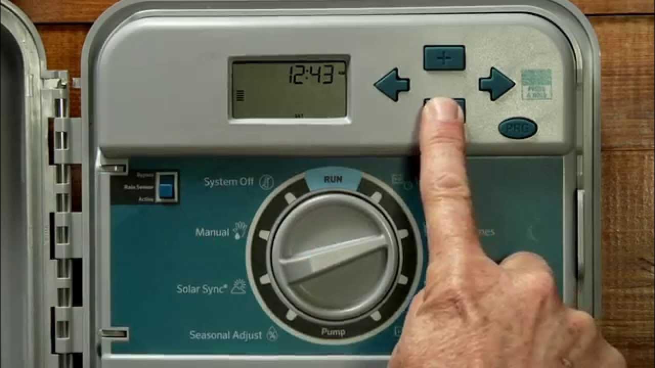 Pro-C Advanced Programming - YouTube