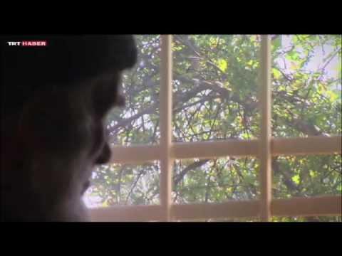 Hatice Dünyadan Göçeli 1918 Gün Oldu