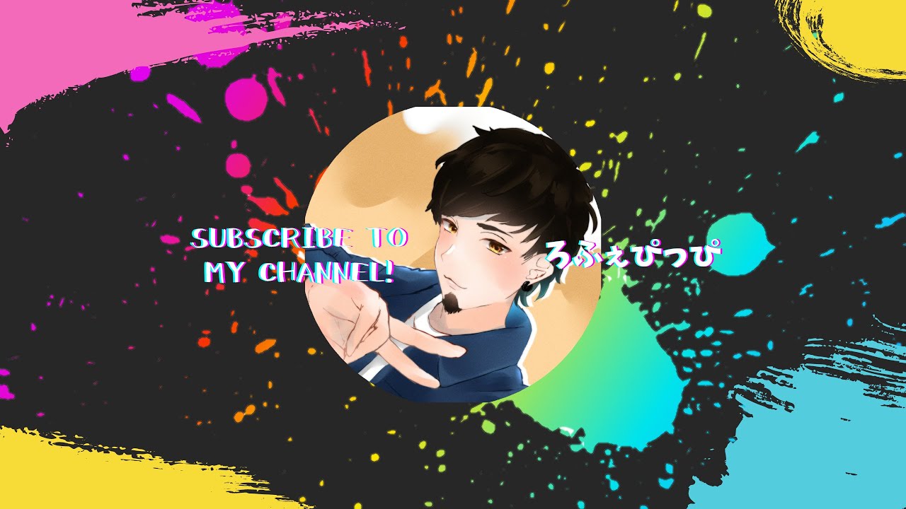 🔰 Ai Art Impostor R18絵が出てくるかもしれない!? このギャンブルは乗るしかねぇ!!!!!!!!!!!!! Youtube
