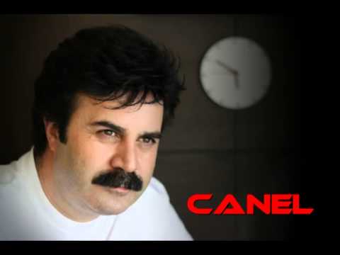 CANEL ARSEL    - Nehir Gözlüm