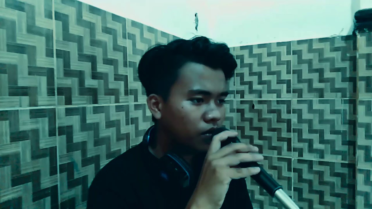 Ya Thoybah - Muhammad Irfansyah feat Shihab Alamuddin || IRMADA - YouTube