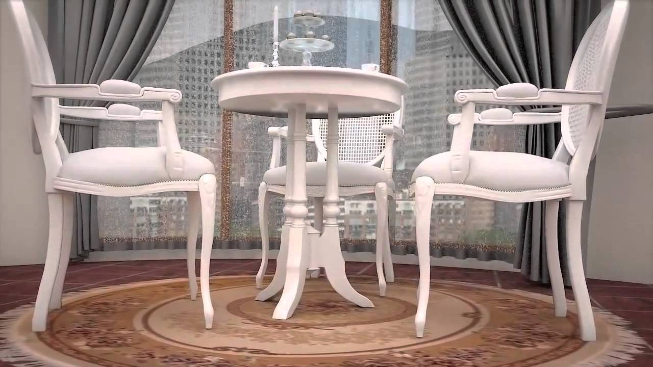 Mehidpurwala - Hum Furniture Banate hain Dil se...mp4 - YouTube