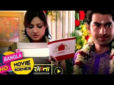 Hello memsaheb | Jeet ,pryongka | Bangla movie | esky | people and Blog ...