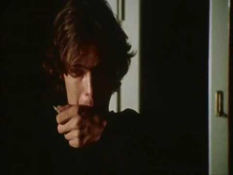 Martin 1977 George Romero Dead Angels - YouTube