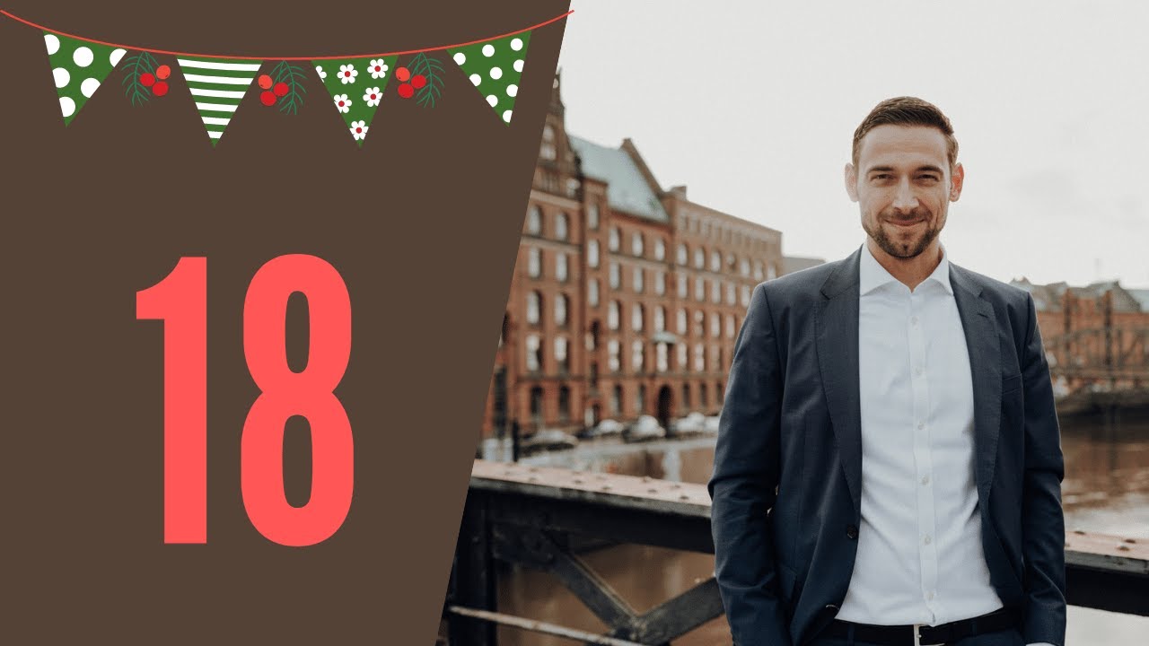 18. Martin Trosits - Die kleinen und die großen Dinge - YouTube