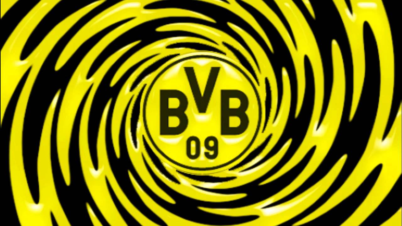 Kevin Großkreutz "Deutscher Meister ist nur der BVB!" (Audio) - YouTube