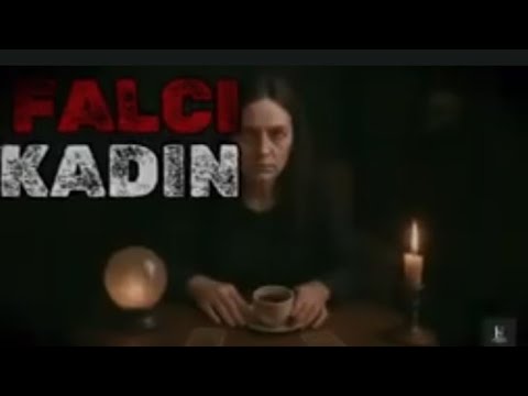 CİNNİA İLE EVLENDİM