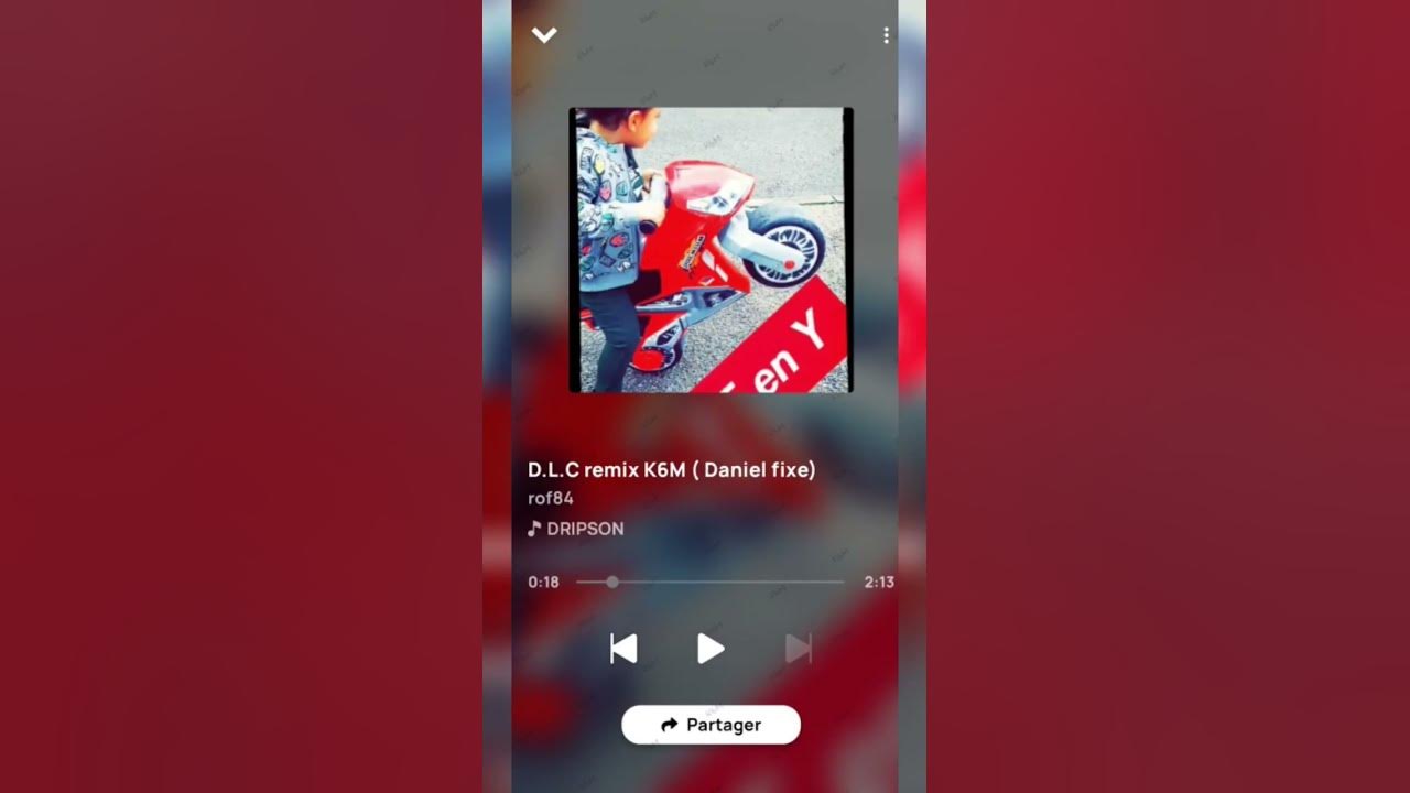 teaser-d-l-c-remix-k6m-youtube