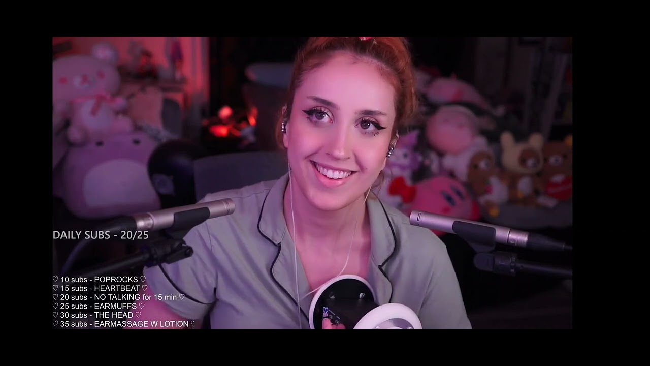 Amoona Heartbeat - YouTube