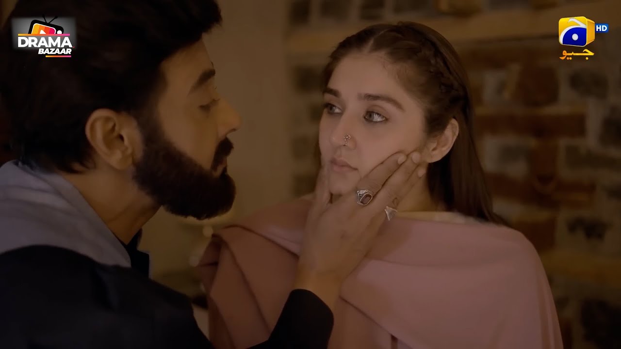 Beghum Ashiq Pakarwa Kr Dil khush Kr Diya Susar Acha Kiya Bahu Warna ...