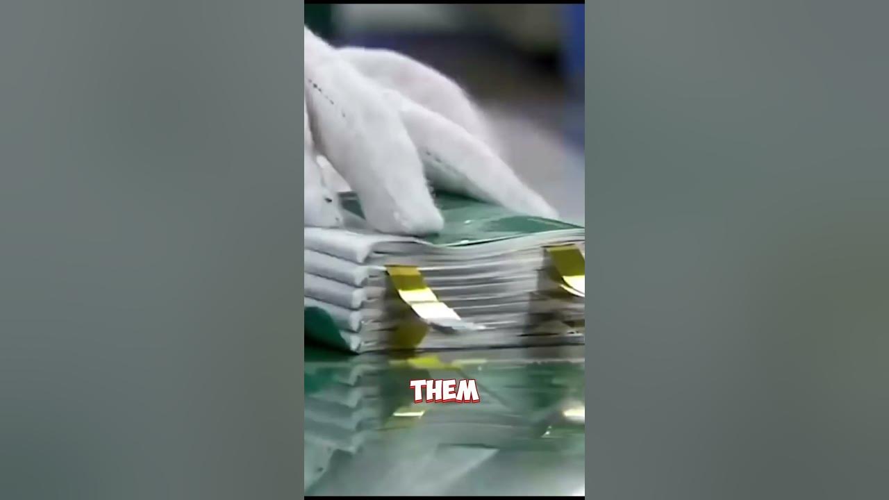 Toyota’s solid-state EV & LFP battery plans are a Disney fairy tale - YouTube