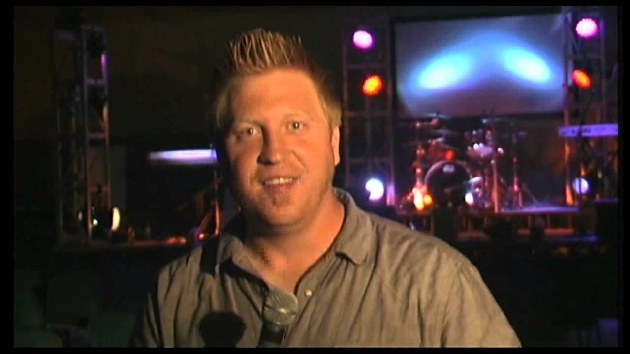 E-Courage 6 | *Special Edition with Pastor Josh Cossey - YouTube