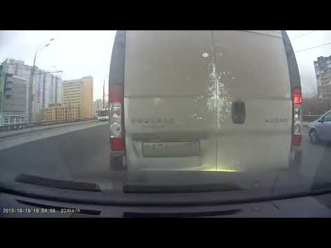 Cyka Blyat Russia Car Crashes #2 Compilation