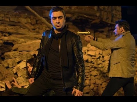 Kurtlar Vadisi Vatan HD