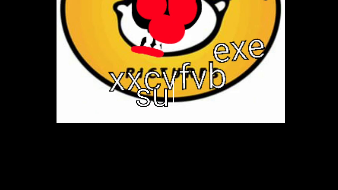 Spiffy exe. 666 - YouTube