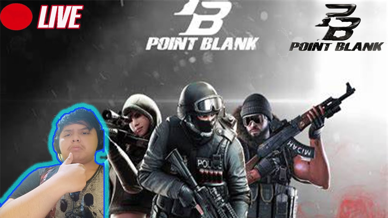 LIVE PB- SEBENTAR SAJA - YouTube