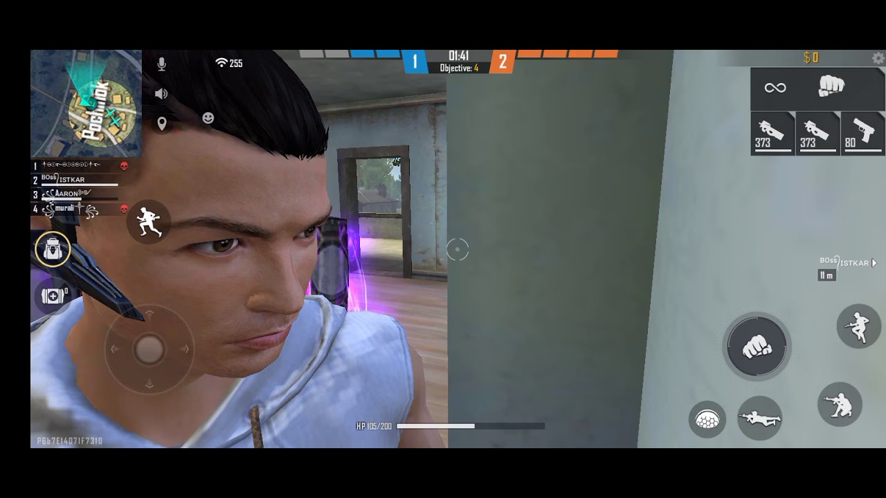 Aaron. gaming - YouTube