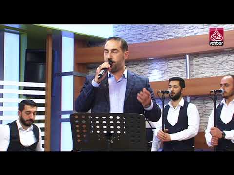 Ferdi Kalakan | Slogan