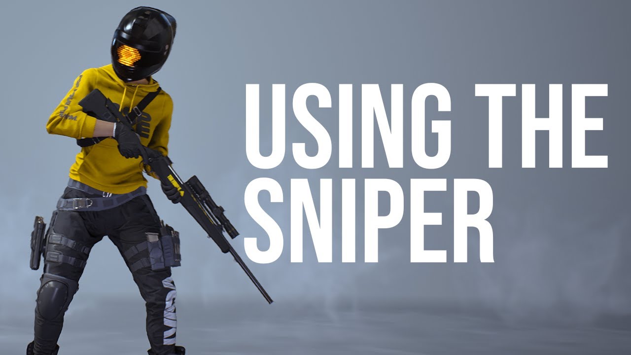 I finally tried the SR-84 (The Finals) - YouTube