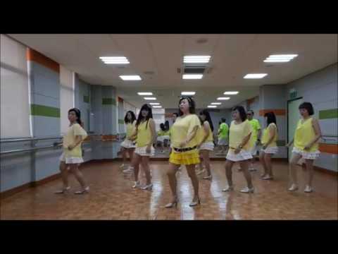 Harden Up Princess - YouTube