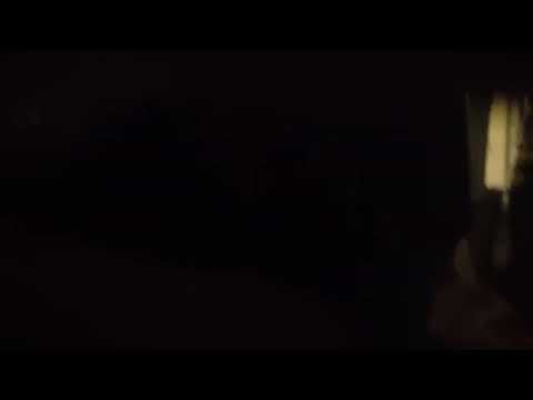 Video Nanny Canon EosR5 + RF85 f1.2.L. DSl PSL xl xnx..xxlshirts kis .