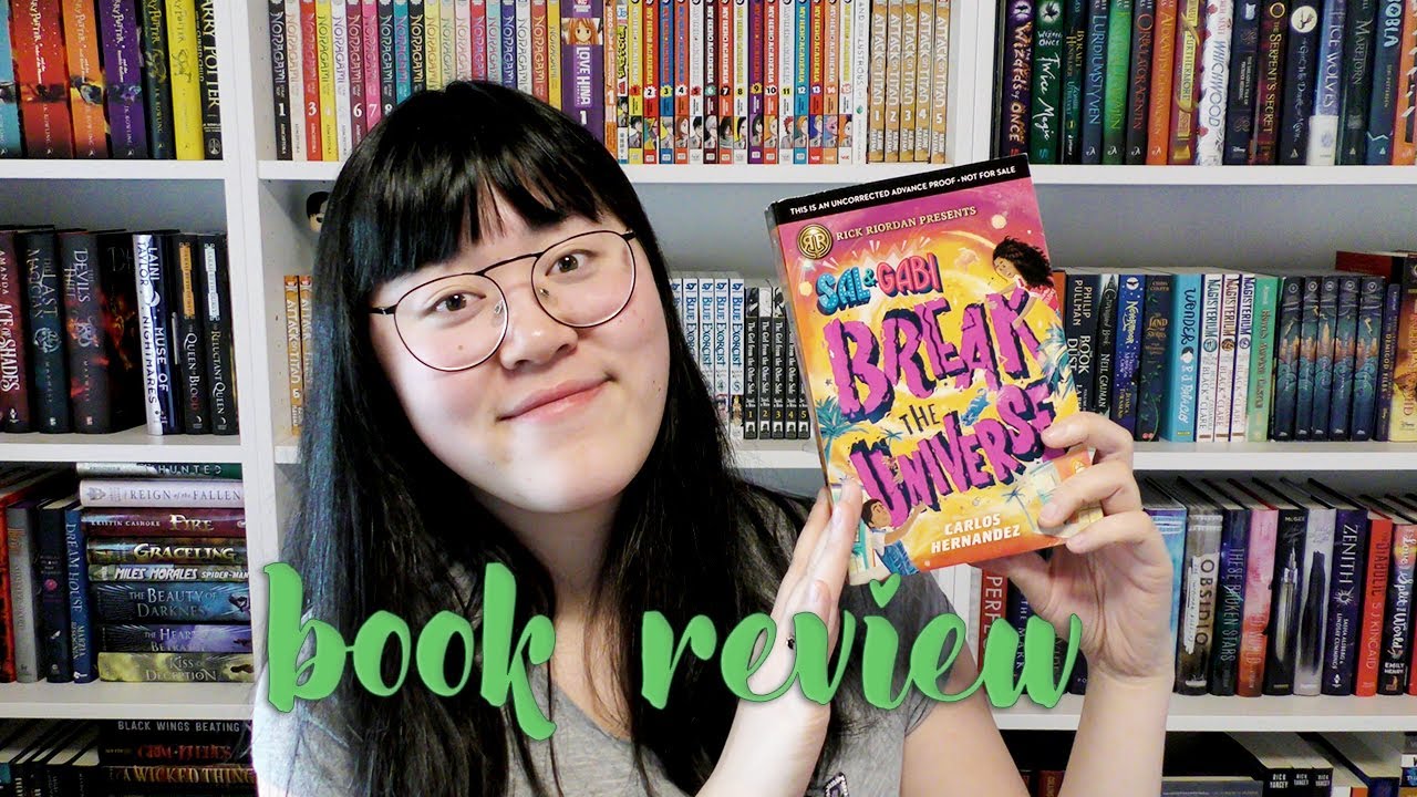 snoplex - Blog