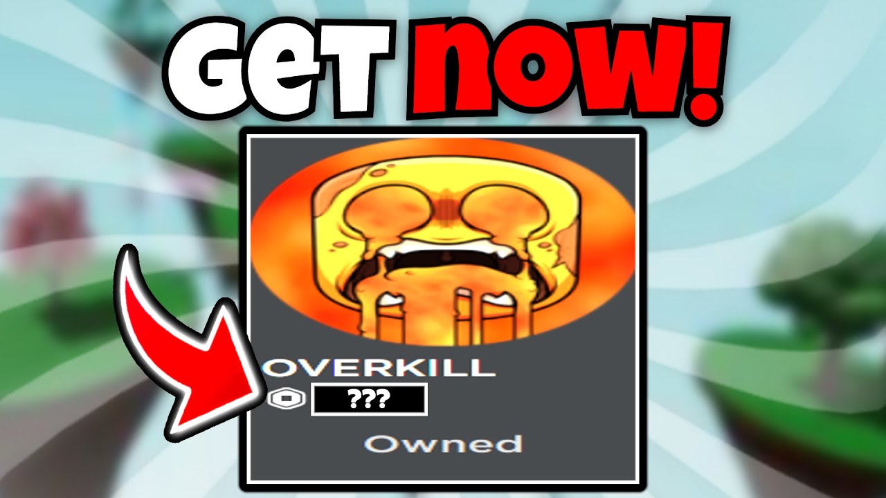 Tencell MESSED UP!? (GET FAST) | Roblox Slap Battles! - YouTube