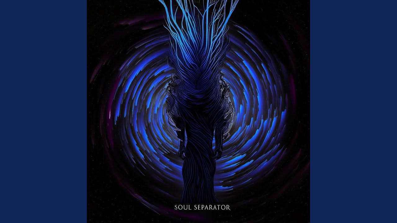 Soul Separator - YouTube
