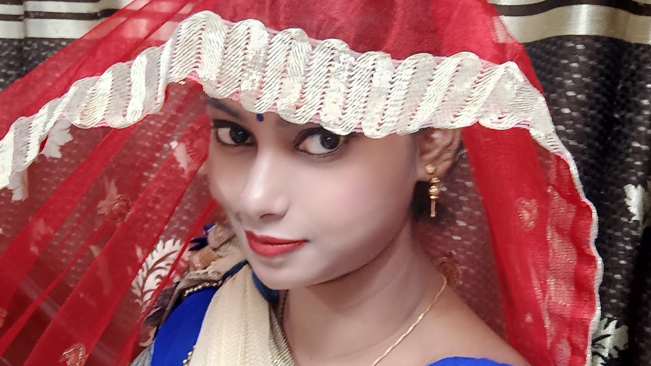 Cute Ishaan--blogs is live - YouTube