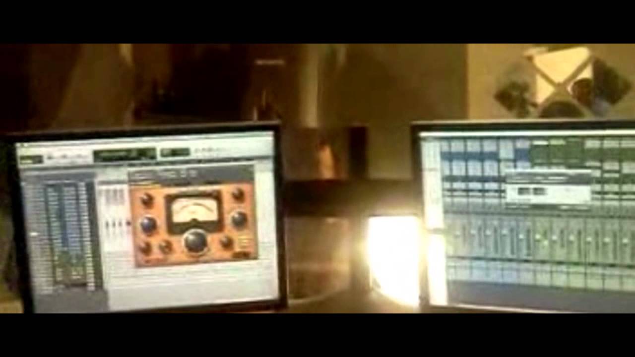 Vito Banga (of Nappy Roots) - Lifestyle (Prod by Self Serve ...