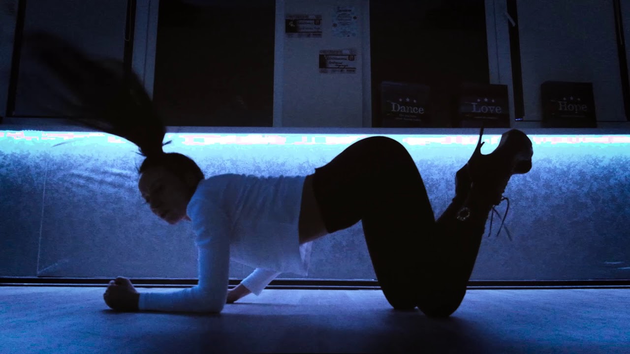 Frame up strip by Brilliants (начальный уровень) - YouTube