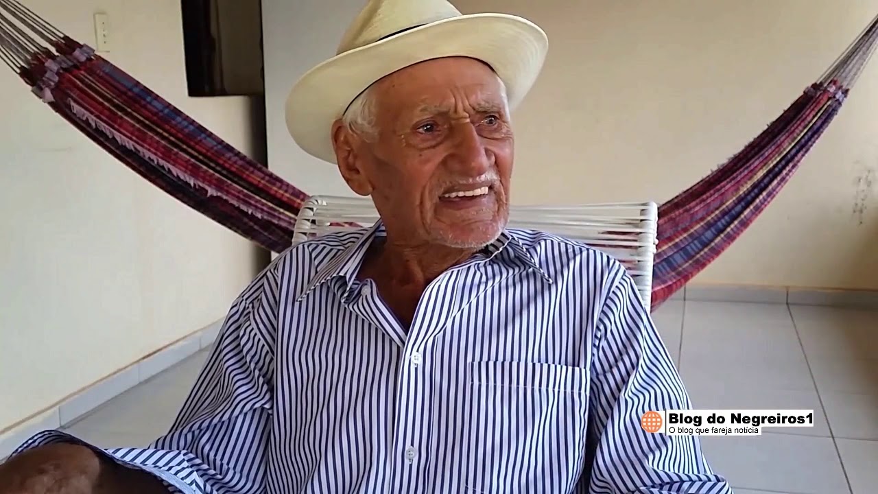 Homenagem a Pierre Landolt em 2014 - YouTube