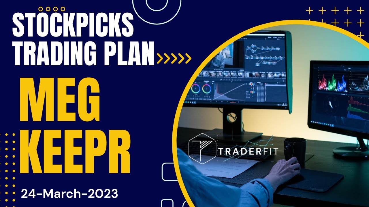 MEG KEEPR | Stock Market PSE Stock Picks | Trending Stocks - YouTube